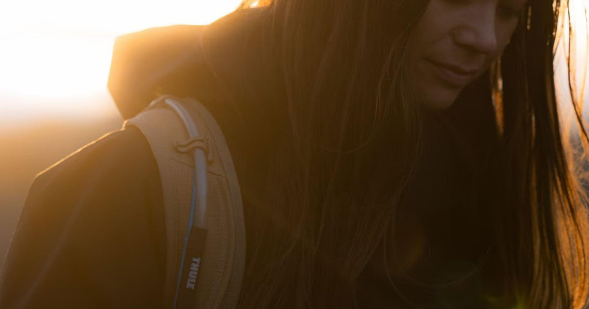 The Ultimate Rucksack Guide – GO Outdoors