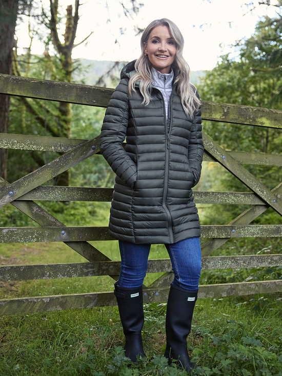 Paramo | Paramo Clothing & Accessories – GO Outdoors