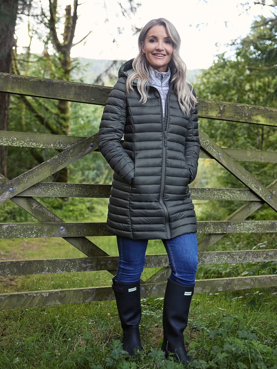 GO Outdoors Store Locator | Find a GO Outdoors Near You