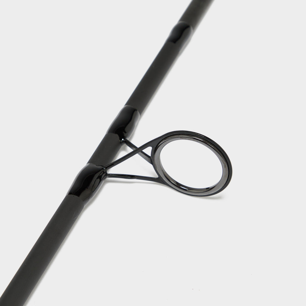 Black Westlake Kougar Carp Rod (12ft, 3.25lb) – GO Outdoors