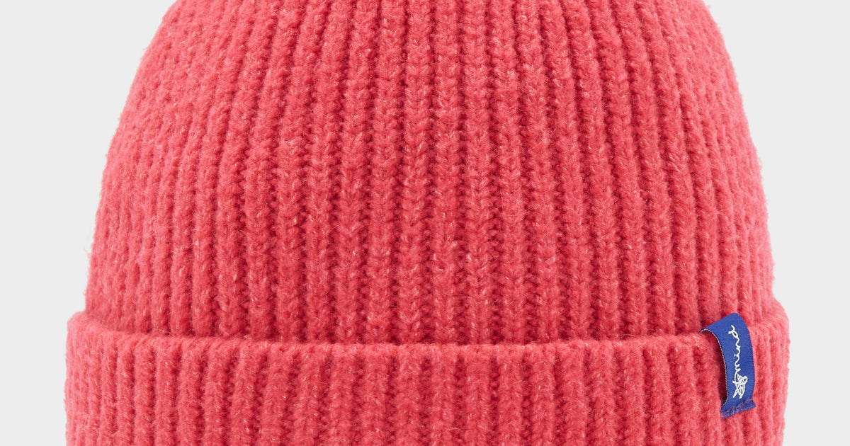 Pink Mind Hats On For Mind Helen Skelton Hat – GO Outdoors