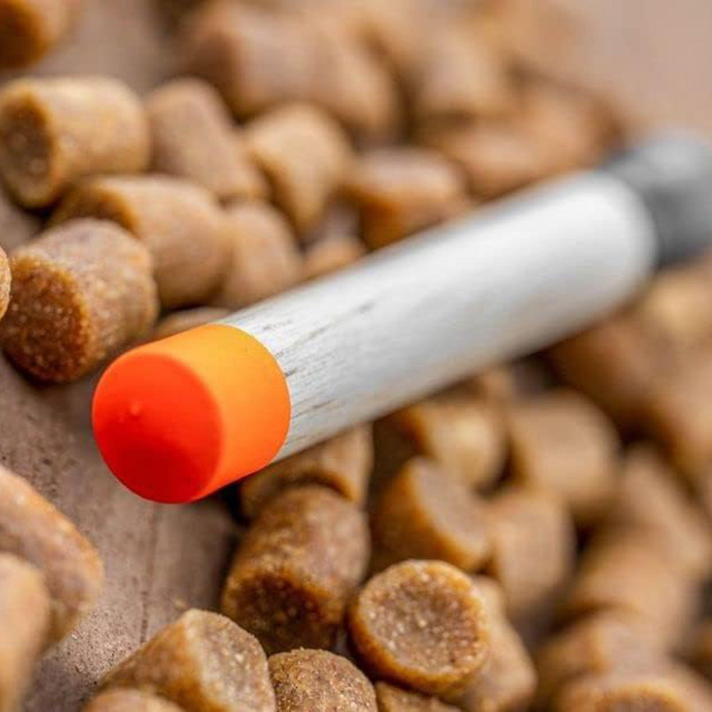 Orange PRESTON INNOVATION Precision Pellet Wagglers 6g – GO Outdoors